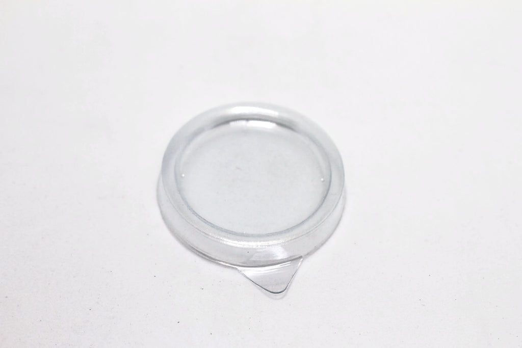 Hotel Amenities Malaysia | PLASTIC GLASS COVER - 55MM | Supplies2u.my ...