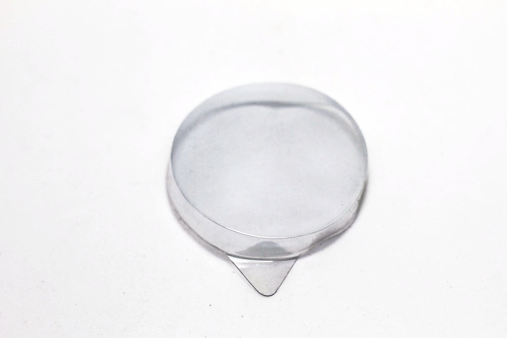 Hotel Amenities Malaysia | PLASTIC GLASS COVER- 60MM | Supplies2u.my ...
