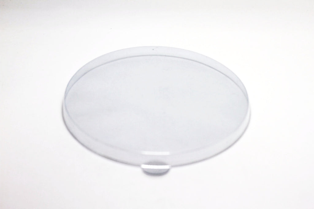 Hotel Amenities Malaysia | PLASTIC GLASS COVER - 103MM | Supplies2u.my ...
