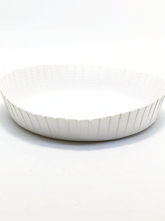 Hotel Amenities Malaysia | PAPER GLASS COVER 75MM | Supplies2u.my ...